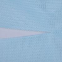 China High Safety Disposable Medical Products Examination Bed Sheet Roll for sale