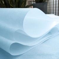 China CE Certification Hospital Medical Disposable Bed Sheets High Absorbency for sale