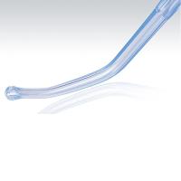 China Disposable suction tubing customizable medical suction tubing uction tubing with Yanker for sale