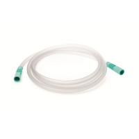 China Medical Suction Catheter Tube Customizable Disposable Surgical Suction Tubes for sale
