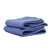 China Wholesale Disposable Absorbent Surgical Hand Towel Operating Room Towel for sale