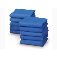 China Wholesale Disposable Absorbent Surgical Hand Towel Operating Room Towel for sale