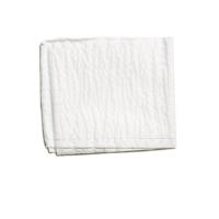 China Wholesale Disposable Absorbent Surgical Hand Towel Operating Room Towel for sale
