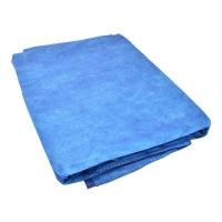 China Wholesale Disposable Medical Blanket Patient Warming Blankets In Various Materials And Sizes for sale
