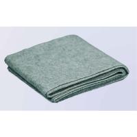 China Wholesale Disposable Medical Blanket Patient Warming Blankets In Various Materials And Sizes for sale