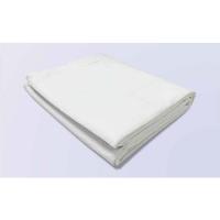 China Wholesale Disposable Medical Blanket Patient Warming Blankets In Various Materials And Sizes for sale