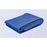 China Wholesale Disposable Medical Blanket Patient Warming Blankets In Various Materials And Sizes for sale