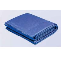 China Wholesale Disposable Medical Blanket Patient Warming Blankets In Various Materials And Sizes for sale