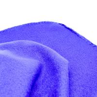 China Wholesale Disposable Medical Blanket Warm Blanket Airplane Blanket with Customized for sale