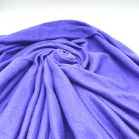 China Wholesale Disposable Medical Blanket Warm Blanket Airplane Blanket with Customized for sale
