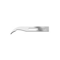China Carbon Steel Medical Surgical Supplies Sterile Stitch Cutters for sale