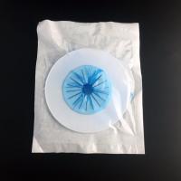 China Disposable Sterile Operation Room Surgical Light Handle Cover for sale