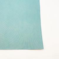 China SMS Medical Surgical Supplies Two Color Bonded Surgical Sterilization Wraps for sale