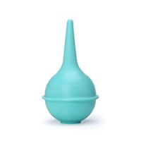 China Medical disposable ear bulb cleaning syringe wholesale ear wax remover syringe for sale