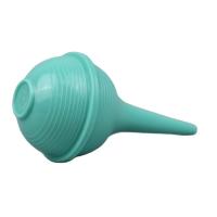 China High quality nasal aspirator and ear syringe wholesale medical bulb ear syringe for sale