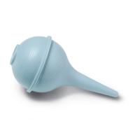 China Ear bulb irrigation syringe 60ml wholesale nasal aspirator and ear syringe for sale
