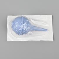 China High quality ear wax cleaner / syringe hand bulb wholesale medical ear syringe for sale