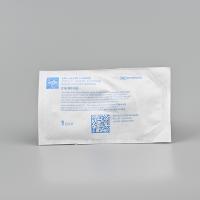 China High quality ear wax cleaner / syringe hand bulb wholesale medical ear syringe for sale