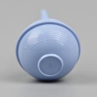 China Ear cleaning syringes medical ear syringe 150ml ear irrigation syringe for sale