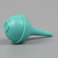 China Hospital syringe for cleaning ears wholesale ear wax removal syringe bulb for sale