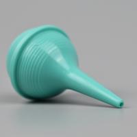 China Syringe for cleaning ears wholesale ear wax removal syringe ball bulb suction for sale