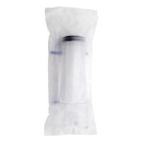 China CE ISO  Certification Medical Syringe Needles Plastic Large Syringe for sale