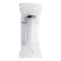 China 60 Ml Disposable Syringe Medicine Administration For Adults , Infants , Toddlers And Small Pets for sale