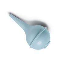 China Medical Care Ear Ulcer Syringe ISO13485 Bulb Cleaning Syringes for sale