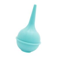 China Medical Care Ear Ulcer Syringe ISO13485 Bulb Cleaning Syringes for sale