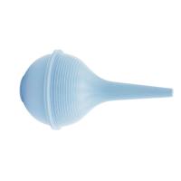 China Medical Care Ear Ulcer Syringe ISO13485 Bulb Cleaning Syringes for sale