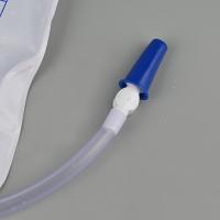 China Leg urine drainage bag trade customization medical urine disposable drainage collection bag for sale