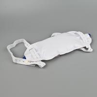 China Male urine leg bag system leg urine bag customization medical urine disposable drainage collection bag for sale