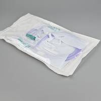 China Urine bag disposable customization adult urine bag catheter drainage bag for sale