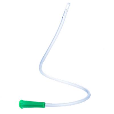 China Foley catheter silicone kit customized medical disposable foley catheter for sale