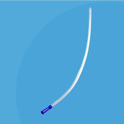 China High quality medical latex foley catheter customization foley catheter sizes external foley catheter for sale