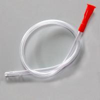 China High quality medical latex foley catheter customization foley catheter sizes external foley catheter for sale