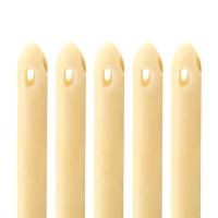 China Foley catheter buy customization foley catheter sizes wholesale silicone catheter foley for sale