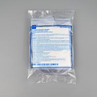 China Luxury disposable urinary drainage bag customization urine bag for woman for sale