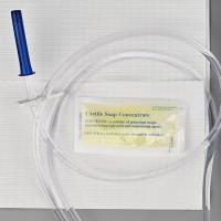 China Luxury disposable urinary drainage bag customization urine bag for woman for sale
