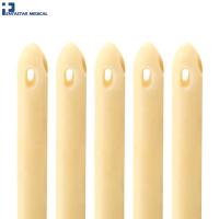China Disposable 3 Way Urinary Medical Catheter Foley Buy Nelaton Catheter Latex Foley Catheter Kit for sale