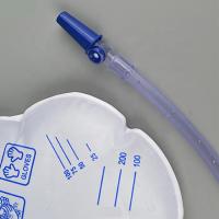 China Urine Collection Bag Luxury Urine Drainage Bags Disposable for sale