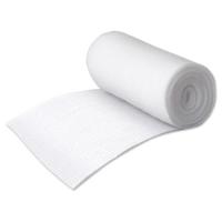 China Surgical Urology Medical Supplies  super Absorbent Cotton Gauze Roll for sale