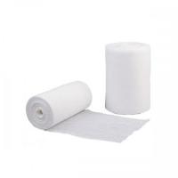 China Surgical Urology Medical Supplies  super Absorbent Cotton Gauze Roll for sale