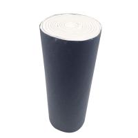 China Surgical Urology Medical Supplies  super Absorbent Cotton Gauze Roll for sale