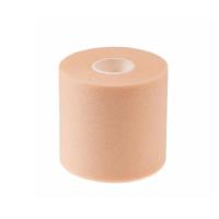 China 100% Polyurethane Foam Body Athletic Tape Athletic Under Pre-Wrap Perfect For Taping Wrist, Ankles And Knees for sale