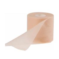 China 100% Polyurethane Foam Body Athletic Tape Athletic Under Pre-Wrap Perfect For Taping Wrist, Ankles And Knees for sale