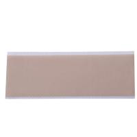 China Silicone patches anti scars high quality silicone scar treatment sheets patch for sale