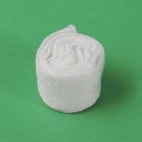 China Hospital bandage tubular elastic bandage customizable tubular bandage elastic for sale