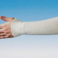 China Hospital bandage tubular elastic bandage customizable tubular bandage elastic for sale