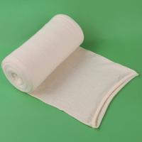 China Hospital bandage tubular elastic bandage customizable tubular bandage elastic for sale
